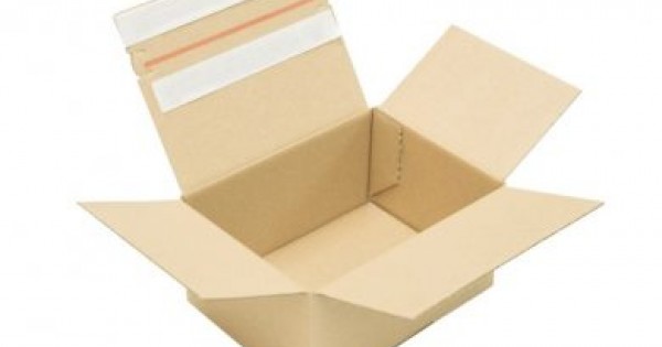 ΧΑΡΤΟΚΙΒΩΤΙΑ ΜΕ ΑΥΤΟΚΟΛΛΗΤΟ ΚΛΕΙΣΙΜΟ SPEED BOX