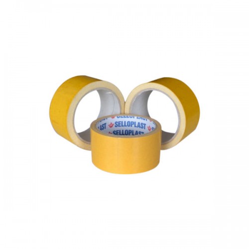 ΔΙΠΛΗΣ ΟΨΗΣ ΤΑΙΝΙΑ 38mm/10mt